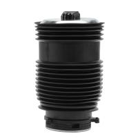 China OEM Shock Absorbers for Mercedes-Benz W205 GLC Class Rear Left Right 2053200125 4kg for sale