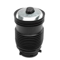 China OEM Shock Absorbers for Mercedes-Benz W205 GLC Class Rear Left Right 2053200125 4kg for sale