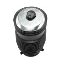 China OEM Shock Absorbers for Mercedes-Benz W205 GLC Class Rear Left Right 2053200125 4kg for sale