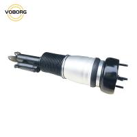 China Front Air Suspension Shock Absorber for Mercedes-Benz W205 GLC Class OE 2053204768 2053204868 9kg for sale