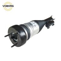 China Front Air Suspension Shock Absorber for Mercedes-Benz W205 GLC Class OE 2053204768 2053204868 9kg for sale