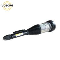 China Front Air Suspension Shock Absorber for Mercedes-Benz W205 GLC Class OE 2053204768 2053204868 9kg for sale