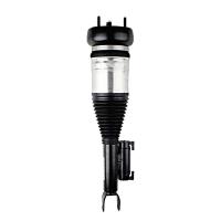China Front Air Suspension Shock Absorber for Mercedes-Benz W205 GLC Class 4Matic OE 2053204968 2053205068 for sale