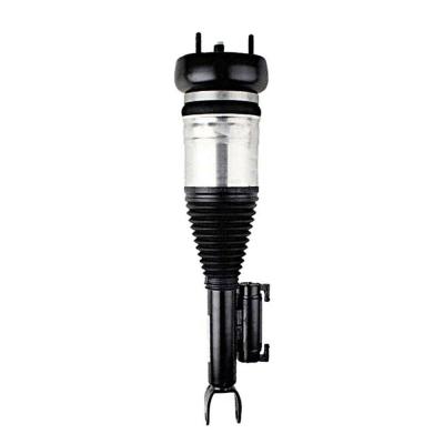 China Front Air Suspension Shock Absorber for Mercedes-Benz W205 GLC Class 4Matic OE 2053204968 2053205068 for sale