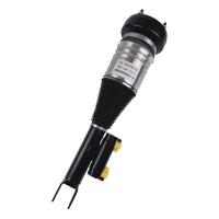 China Front Air Suspension Shock Absorber for Mercedes-Benz W205 GLC Class 4Matic OE 2053204968 2053205068 for sale