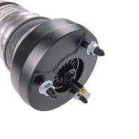 China Front Air Suspension Shock Absorber for Mercedes-Benz W205 GLC Class 4Matic OE 2053204968 2053205068 for sale