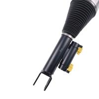 China Front Air Suspension Shock Absorber for Mercedes-Benz W205 GLC Class 4Matic OE 2053204968 2053205068 for sale