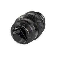China Air Suspension Shock Absorber for Mercedes-Benz E-Class W211 CLS-Class W219 2003-2011 Rear Left Right 3kg for sale