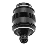 China Rear Air Suspension Shock Absorber for Mercedes-Benz W211 W219 4Matic OE 2113200925 for sale