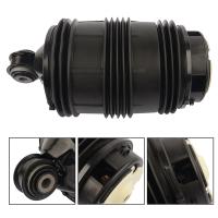 China Rear Air Suspension Shock Absorber for Mercedes-Benz W211 W219 4Matic OE 2113200925 for sale