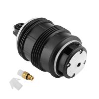 China Rear Air Suspension Shock Absorber for Mercedes-Benz W211 W219 4Matic OE 2113200925 for sale