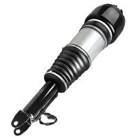 China Front Air Suspension Shock Absorber for Mercedes W211 E-Class CLS-Class 11kg 85cm for sale