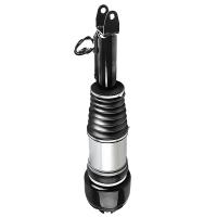 China Front Air Suspension Shock Absorber for Mercedes W211 E-Class CLS-Class 11kg 85cm for sale