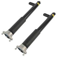 China Mercedes Benz W212 S212 C218 S218 4Matic Rear Shock Absorber 2183200130 5kg for sale