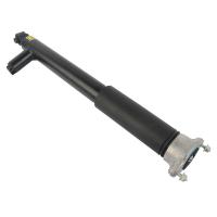 China Mercedes Benz W212 S212 C218 S218 4Matic Rear Shock Absorber 2183200130 5kg for sale