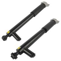 China Mercedes Benz W212 S212 C218 S218 4Matic Rear Shock Absorber 2183200130 5kg for sale