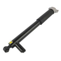 China Mercedes Benz W212 S212 C218 S218 4Matic Rear Shock Absorber 2183200130 5kg for sale