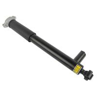 China Mercedes Benz W212 S212 C218 S218 4Matic Rear Shock Absorber 2183200130 5kg for sale