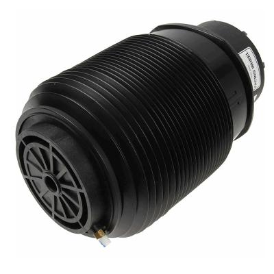 China Air Suspension Shock Absorber Bag 40x20cm for Mercedes-Benz W212 W218 Rear Left Right for sale