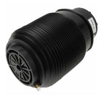 China Air Suspension Shock Absorber Bag 40x20cm for Mercedes-Benz W212 W218 Rear Left Right for sale