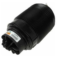 China Air Suspension Shock Absorber Bag 40x20cm for Mercedes-Benz W212 W218 Rear Left Right for sale