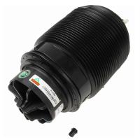 China Air Suspension Shock Absorber Bag 40x20cm for Mercedes-Benz W212 W218 Rear Left Right for sale