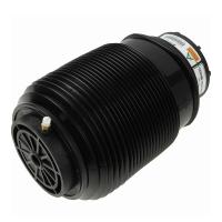 China Air Suspension Shock Absorber Bag 40x20cm for Mercedes-Benz W212 W218 Rear Left Right for sale
