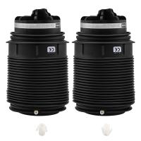 China Air Suspension Shock Absorber Bag 40x20cm for Mercedes-Benz W212 W218 Rear Left Right for sale