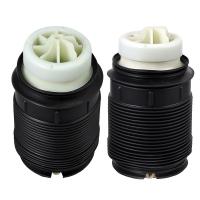 China Hydraulic Air Shock Absorber Set for Mercedes-Benz CLS-Class W218 E-Class W212 40cm 2kg for sale