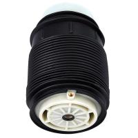 China Hydraulic Air Shock Absorber Set for Mercedes-Benz CLS-Class W218 E-Class W212 40cm 2kg for sale