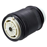 China Hydraulic Air Shock Absorber Set for Mercedes-Benz CLS-Class W218 E-Class W212 40cm 2kg for sale