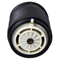 China Hydraulic Air Shock Absorber Set for Mercedes-Benz CLS-Class W218 E-Class W212 40cm 2kg for sale