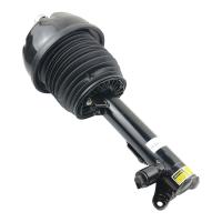 China Front Hydraulic Shock Absorbers for Mercedes-Benz CLS W218 E-Class W212 2123203138 17kg for sale
