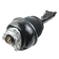 China Front Hydraulic Shock Absorbers for Mercedes-Benz CLS W218 E-Class W212 2123203138 17kg for sale