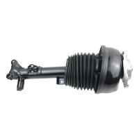 China Front Hydraulic Shock Absorbers for Mercedes-Benz CLS W218 E-Class W212 2123203138 17kg for sale