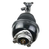 China Front Hydraulic Shock Absorbers for Mercedes-Benz CLS W218 E-Class W212 2123203138 17kg for sale