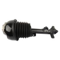 China Front Air Suspension Shock Absorber for Mercedes-Benz W212 E-Class W218 CLS-Class 2123203138 17kg for sale