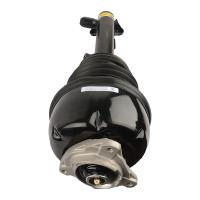 China Front Air Suspension Shock Absorber for Mercedes-Benz W212 E-Class W218 CLS-Class 2123203138 17kg for sale