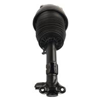 China Front Air Suspension Shock Absorber for Mercedes-Benz W212 E-Class W218 CLS-Class 2123203138 17kg for sale