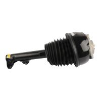 China Front Air Suspension Shock Absorber for Mercedes-Benz W212 E-Class W218 CLS-Class 2123203138 17kg for sale