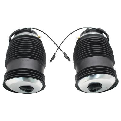 China Factory Supply Air Suspension Shock Absorber 2133200125 for Mercedes Benz W213 E Class Front Left Right 4kg for sale
