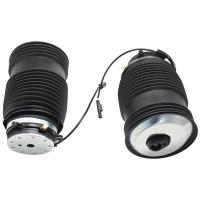 China Factory Supply Air Suspension Shock Absorber 2133200125 for Mercedes Benz W213 E Class Front Left Right 4kg for sale