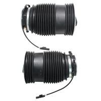 China Factory Supply Air Suspension Shock Absorber 2133200125 for Mercedes Benz W213 E Class Front Left Right 4kg for sale