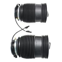 China Factory Supply Air Suspension Shock Absorber 2133200125 for Mercedes Benz W213 E Class Front Left Right 4kg for sale