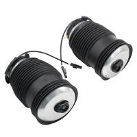 China Factory Supply Air Suspension Shock Absorber 2133200125 for Mercedes Benz W213 E Class Front Left Right 4kg for sale