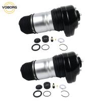 China Air Suspension Shock Absorber Rear Left Right 37106874593 37106874594 for BMW 7 Series G12 5kg for sale