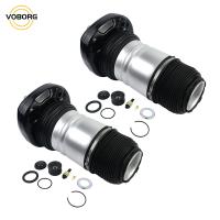 China Air Suspension Shock Absorber for BMW 7 Series G12 37106874593 Rear Left Right 5kg for sale