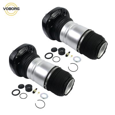 China Air Suspension Shock Absorber for BMW 7 Series G12 37106874593 Rear Left Right 5kg for sale