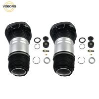 China Air Suspension Shock Absorber for BMW 7 Series G12 37106874593 Rear Left Right 5kg for sale