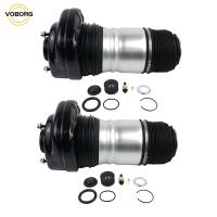 China Air Suspension Shock Absorber for BMW 7 Series G12 37106874593 Rear Left Right 5kg for sale
